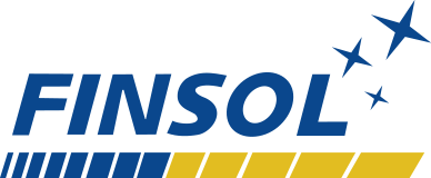 Finsol – Microfinanças